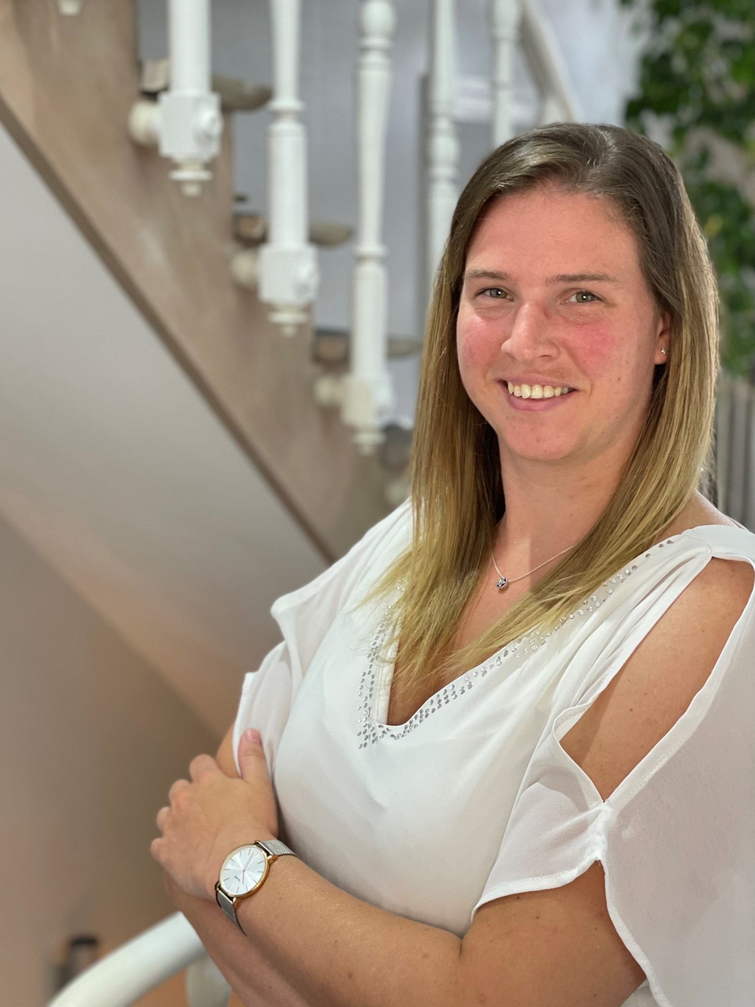 Eurolux Group – Eurolux