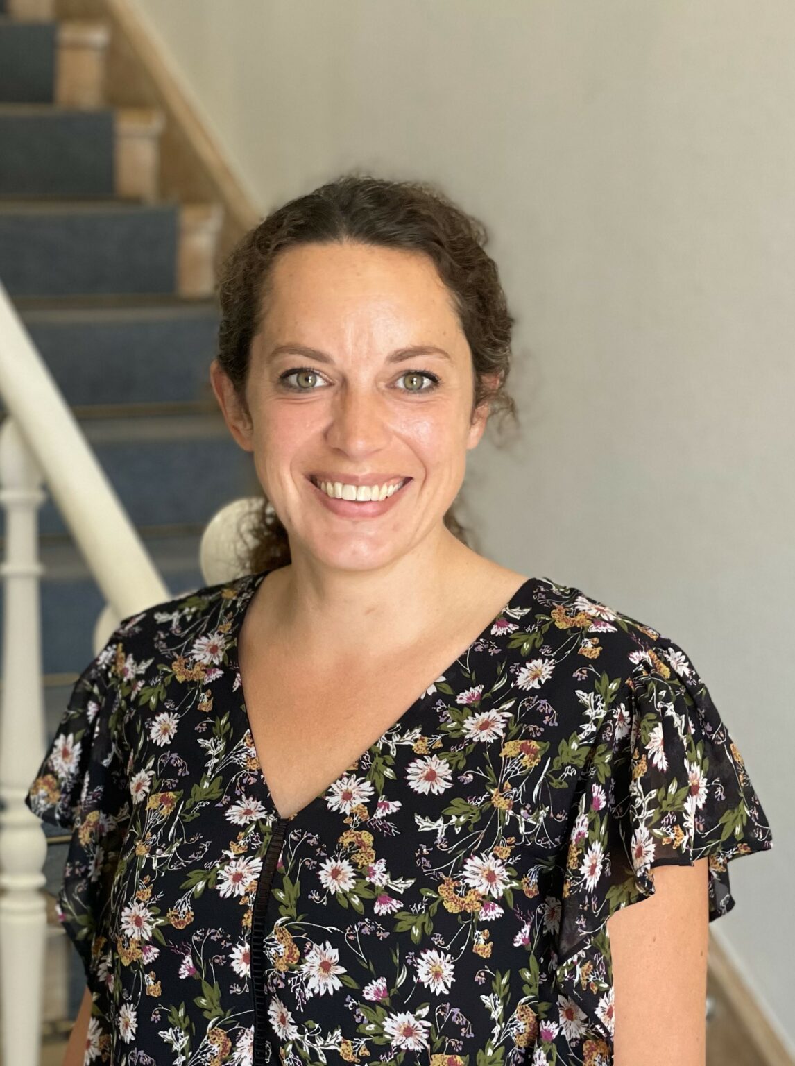 Eurolux Group – Eurolux